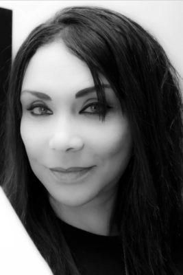 Events for October 2025 – FIT Events