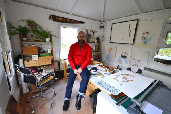 Events for July 2025 – FIT Events