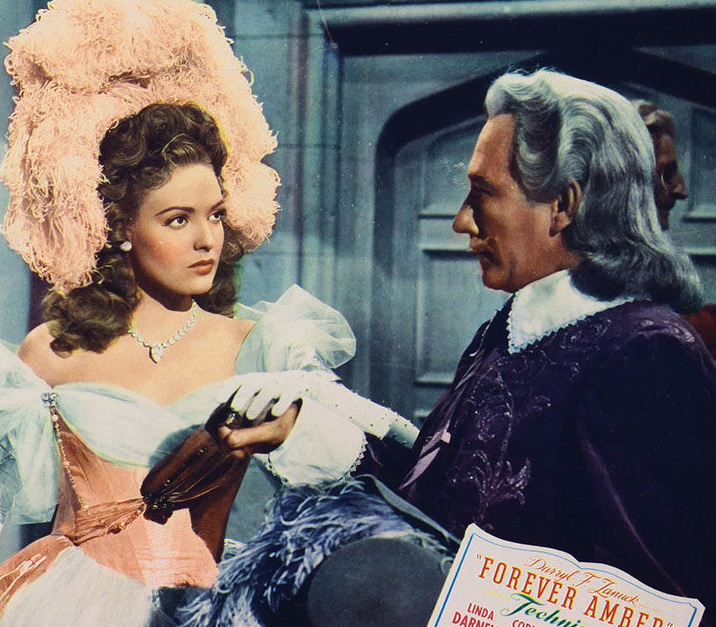 Amber Sanders Wedding