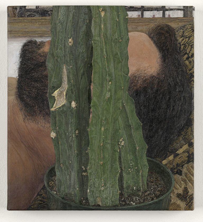 Events for September 2025 – FIT Events