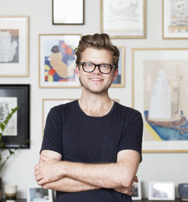 Events for September 2025 – FIT Events