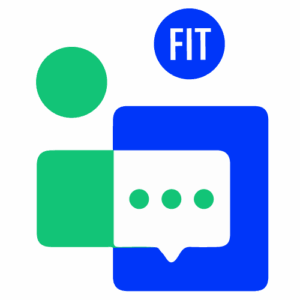 Events for April 2026 – FIT Events